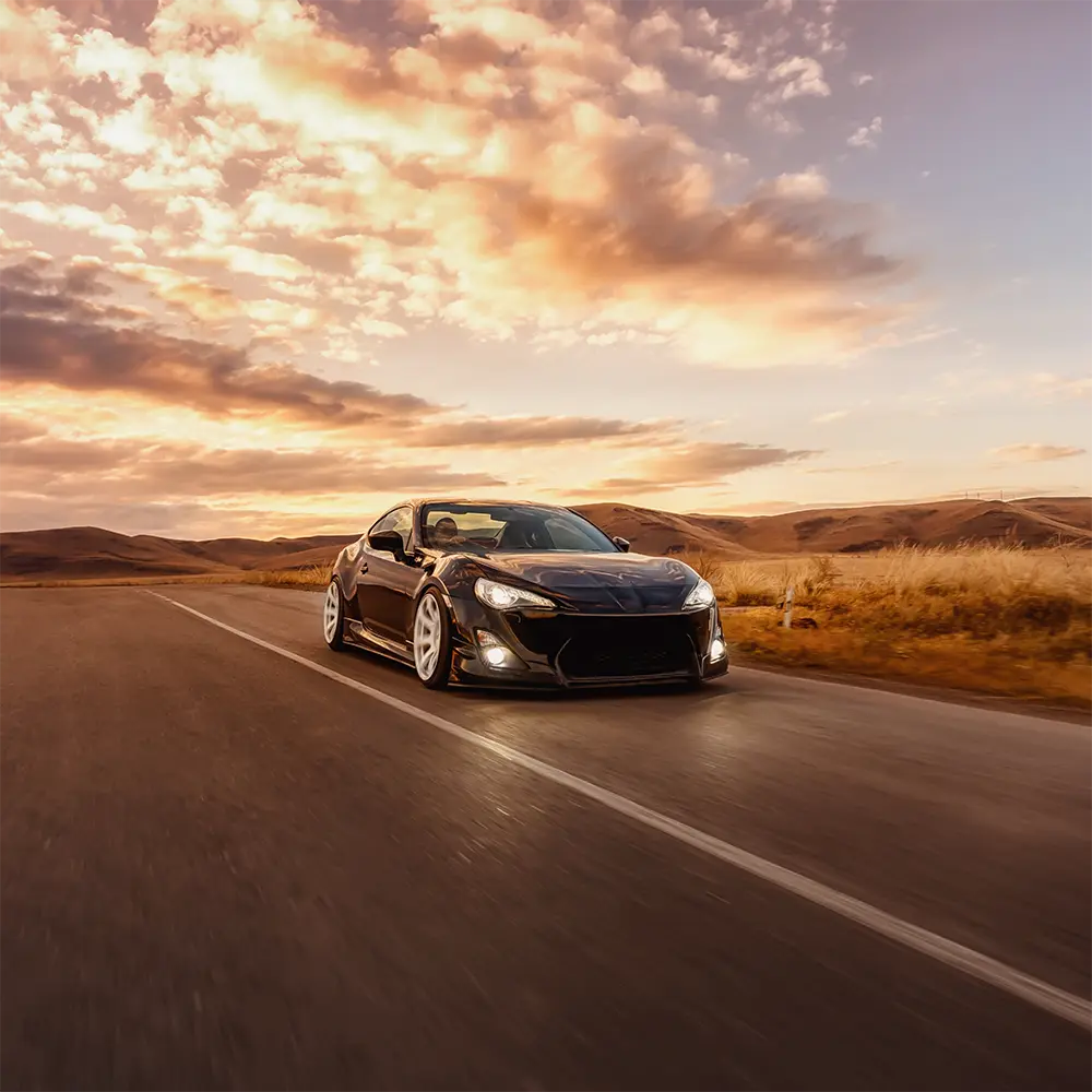 Automotive Batteries – Yamatsu Car Battery, Yamatsu lead-acid Battery