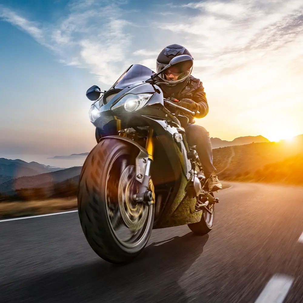 Automotive Batteries – Yamatsu Car Battery, Yamatsu lead-acid Battery